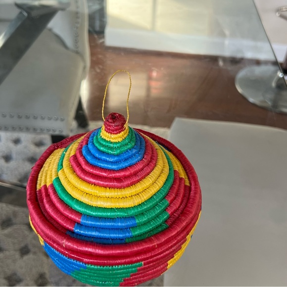 Other | Ethiopian Eritrean Culture Sefed Muday For Incense | Poshmark